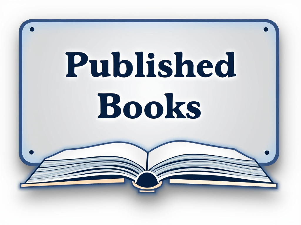 Healthcare Leadership & Management – Finding Solutions to Some of the ...