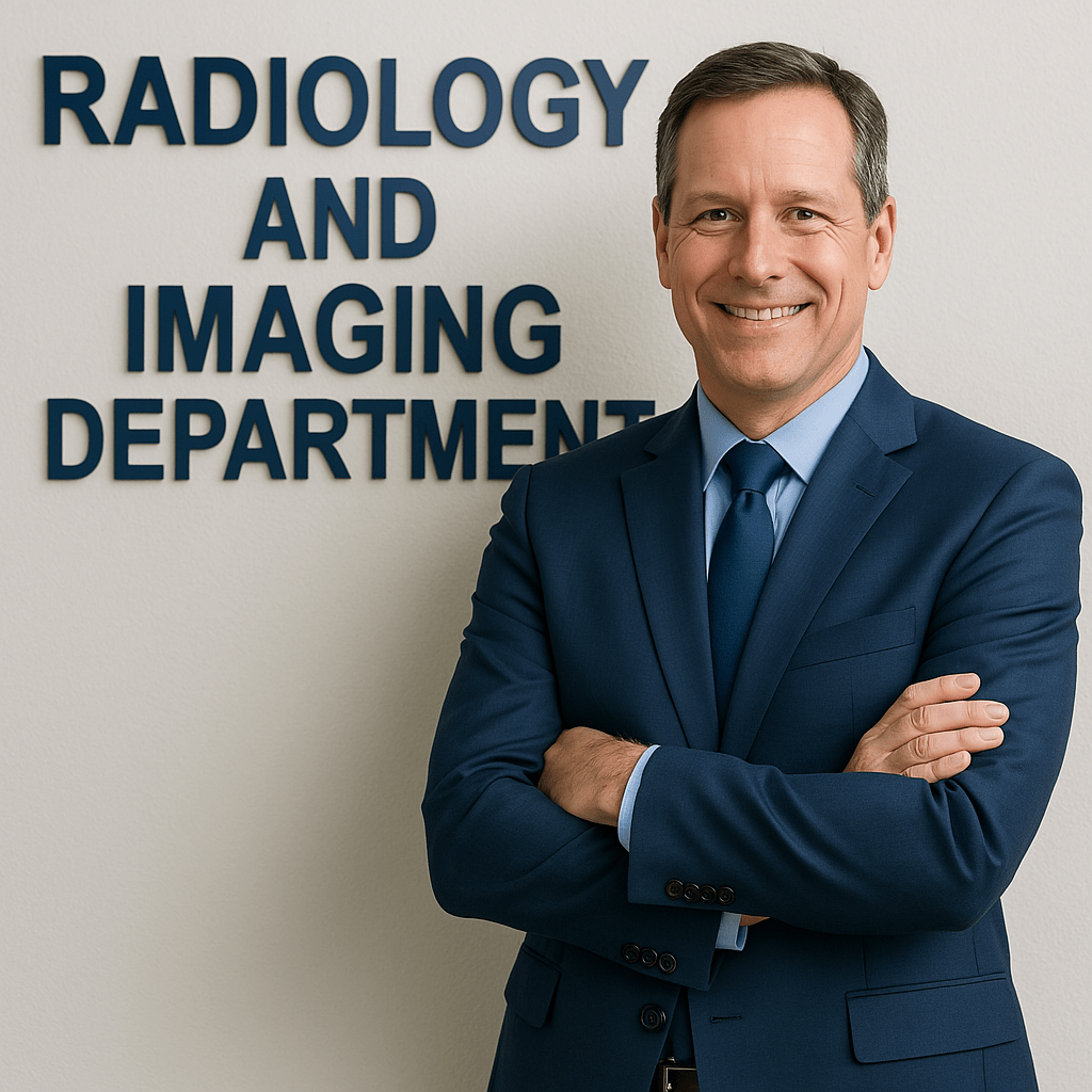 Healthcare Leadership & Management – Finding Solutions to Some of the ...