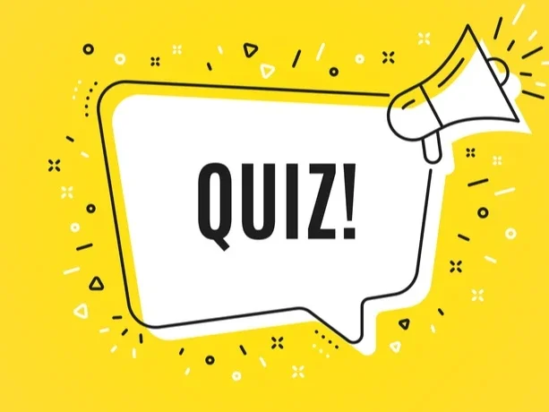 Shareable-Quizzes-In-Online-Training-7-Reasons – Healthcare Leadership ...